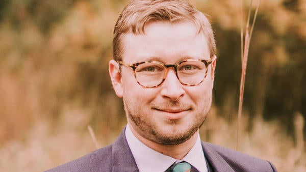 Microbiology & Plant Pathology